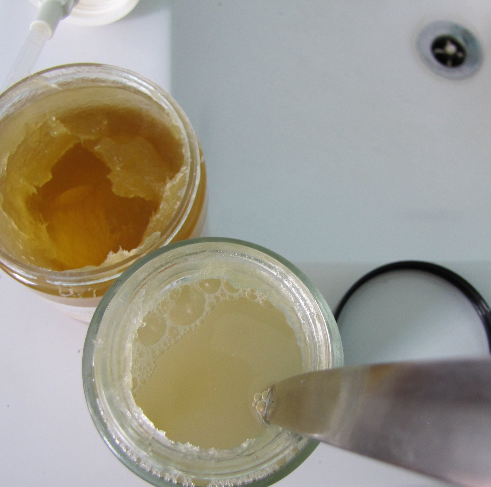 Art Soap Life - Category: soap paste